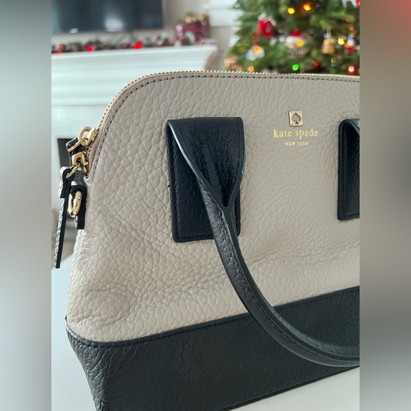 kate spade | Bags | Nwt Kate Spade Southport Avenue Small Jenny Bag ...